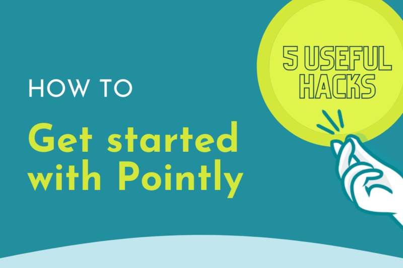 First steps into the future of 3D point cloud classification