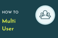 3D point cloud classification: automatic & manual | Pointly
