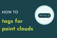 3D point cloud classification: automatic & manual | Pointly