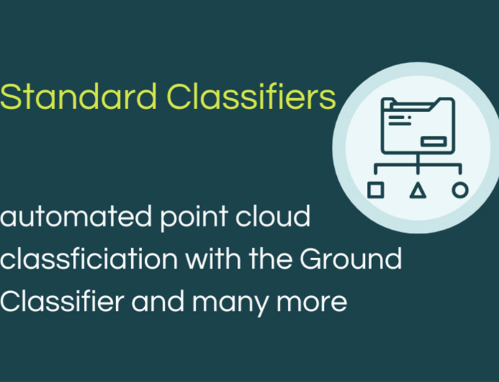 How to convert your point cloud data into .Las / .Laz - Pointly